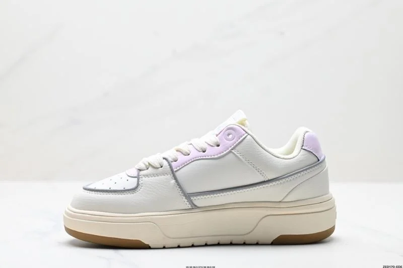 Low-cost Mlb Shoes
