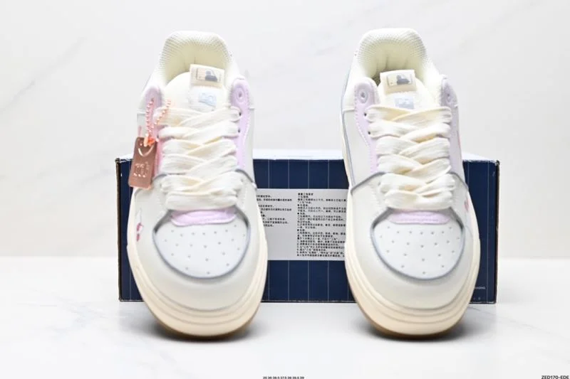 Low-cost Mlb Shoes