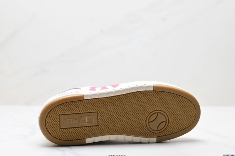 Low-cost Mlb Shoes