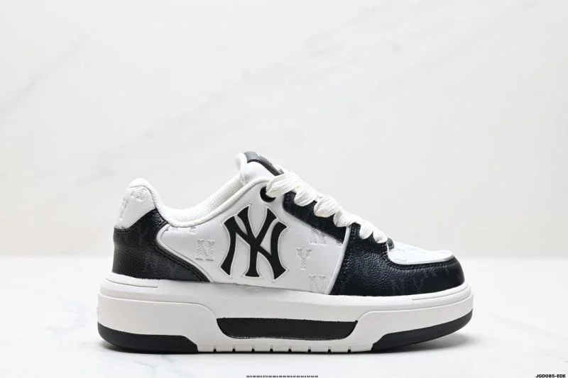 Mlb Shoes