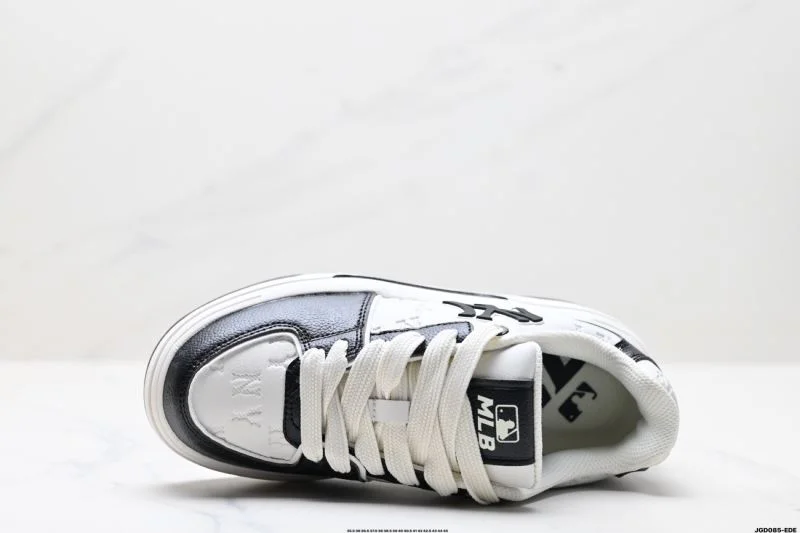 Bargain Mlb Shoes