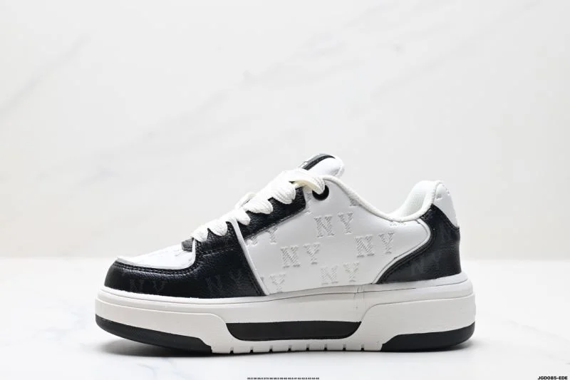 Bargain Mlb Shoes