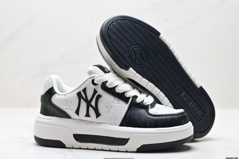 Bargain Mlb Shoes
