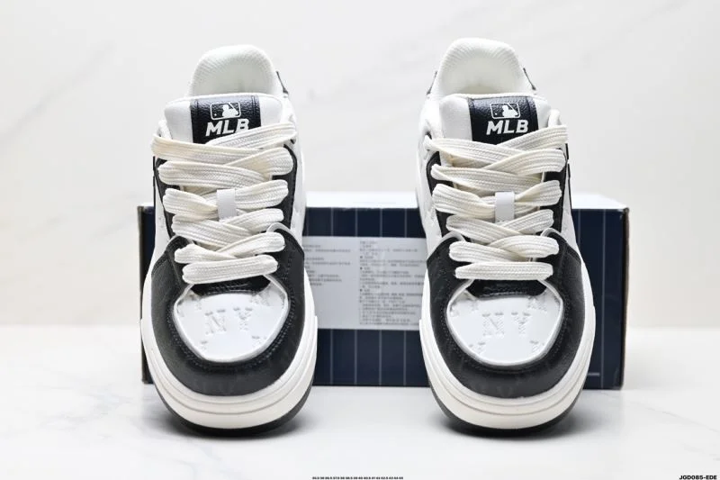 Bargain Mlb Shoes
