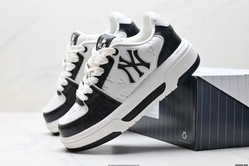 Bargain Mlb Shoes