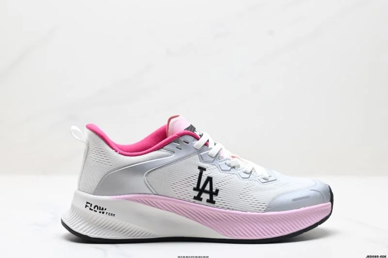 Mlb Shoes