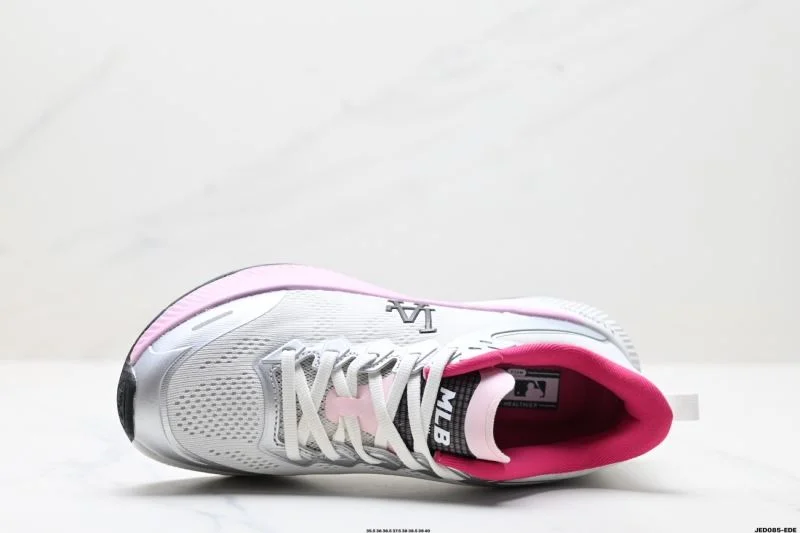 Low-cost Mlb Shoes