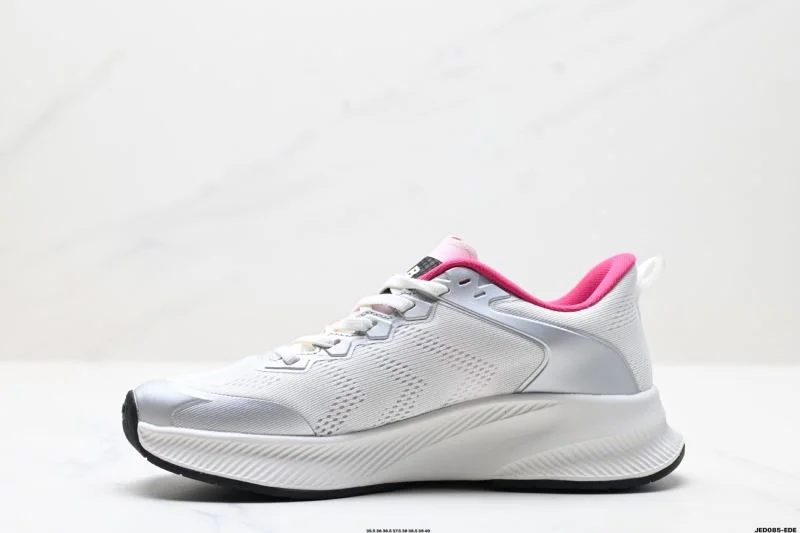 Low-cost Mlb Shoes