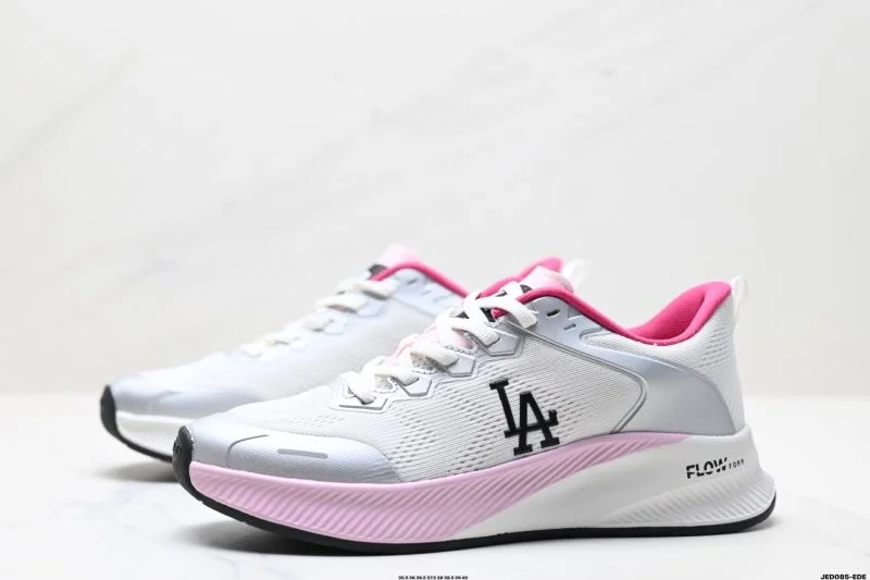 Low-cost Mlb Shoes