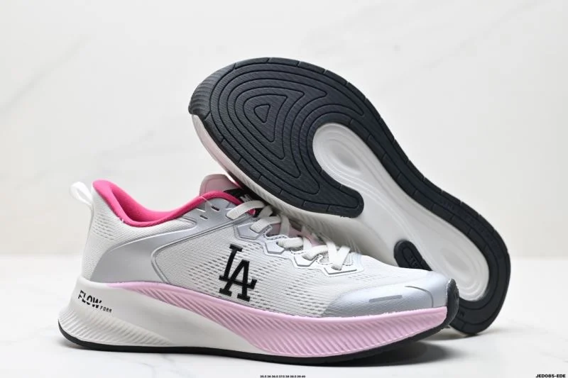 Low-cost Mlb Shoes