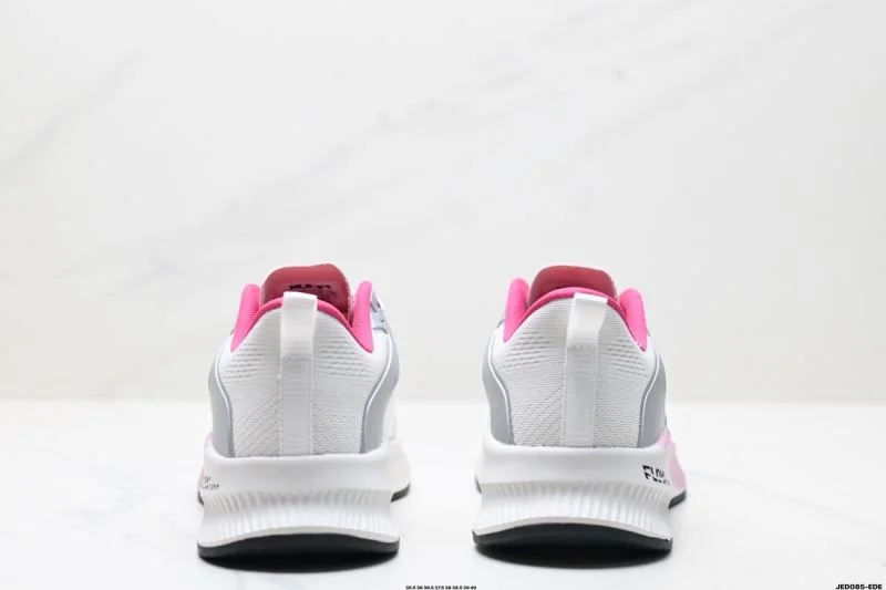 Low-cost Mlb Shoes