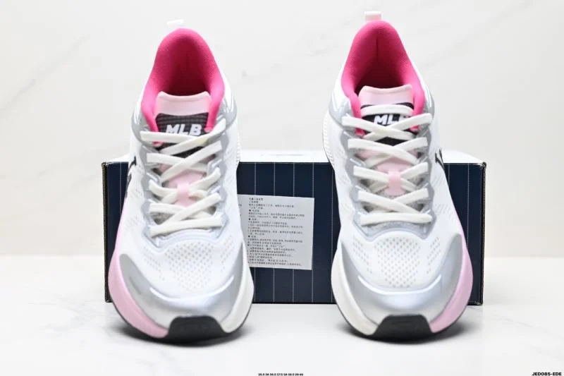 Low-cost Mlb Shoes