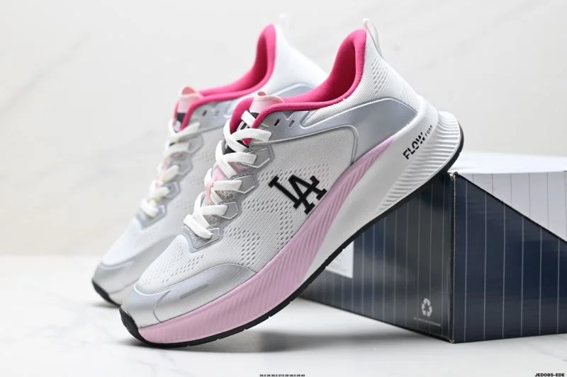 Low-cost Mlb Shoes
