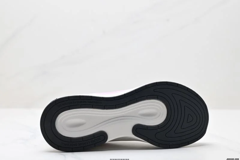Low-cost Mlb Shoes
