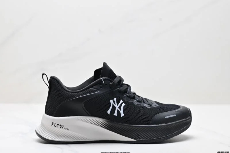 Mlb Shoes