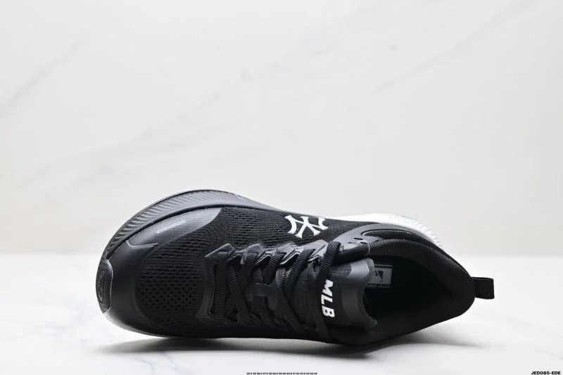Top mirror Mlb Shoes