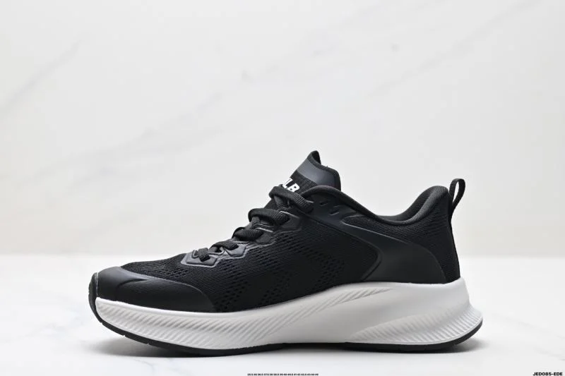 Top mirror Mlb Shoes