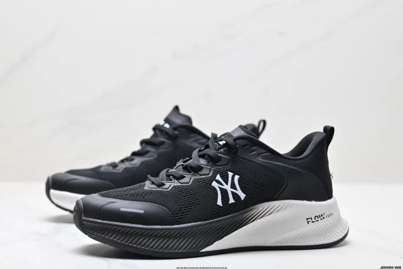 Top mirror Mlb Shoes