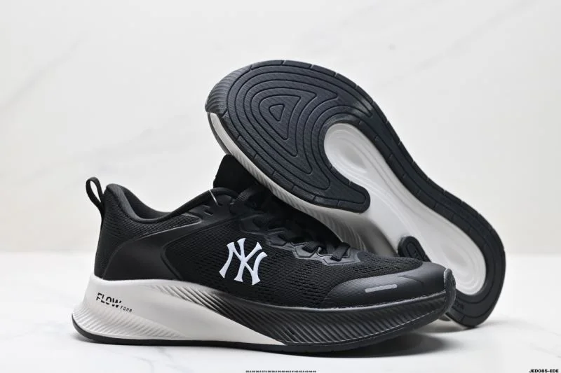 Top mirror Mlb Shoes