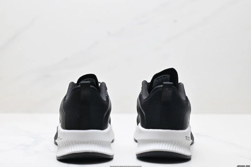 Top mirror Mlb Shoes