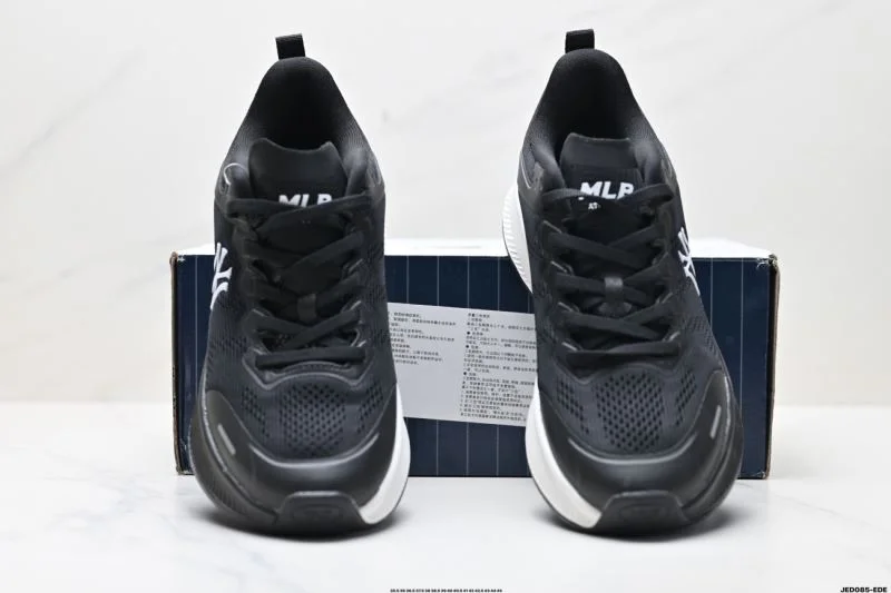 Top mirror Mlb Shoes