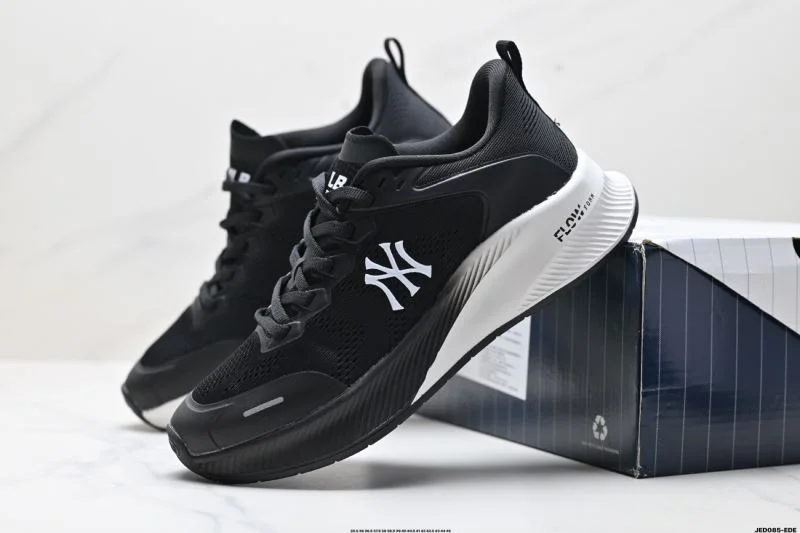 Top mirror Mlb Shoes