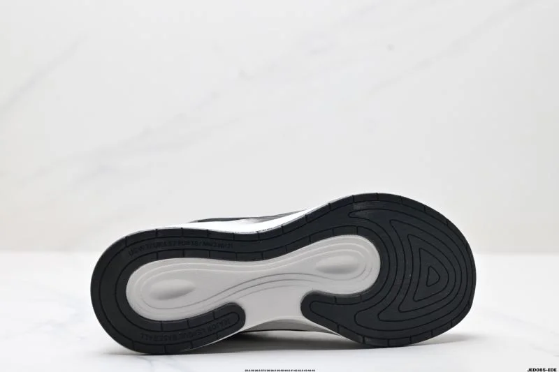 Top mirror Mlb Shoes