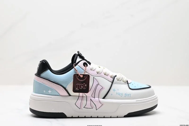 Mlb Shoes