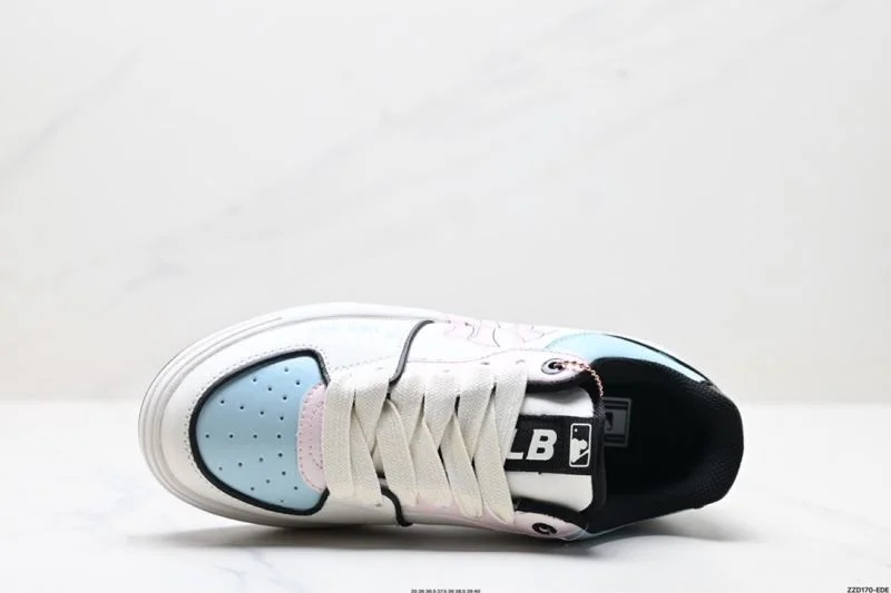Discounted Mlb Shoes
