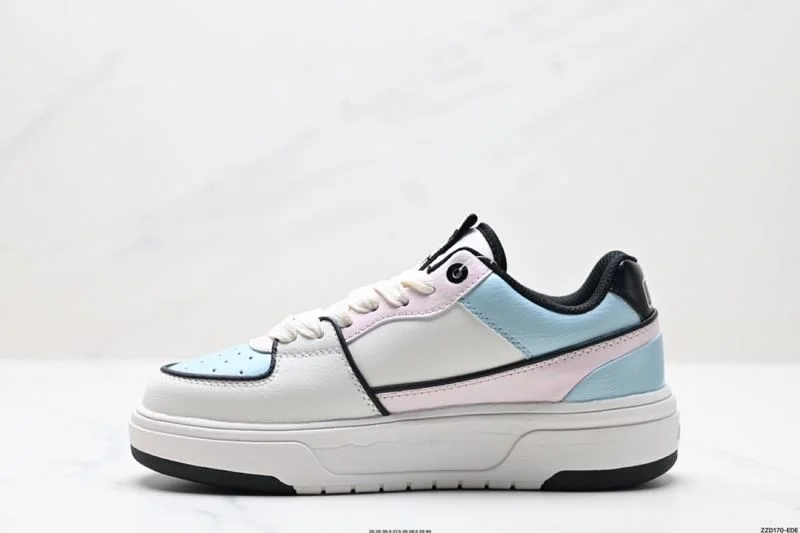 Discounted Mlb Shoes