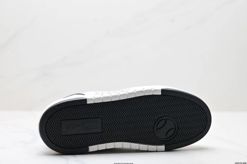Discounted Mlb Shoes