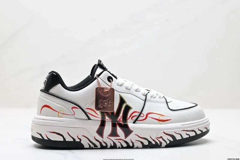 Mlb Shoes