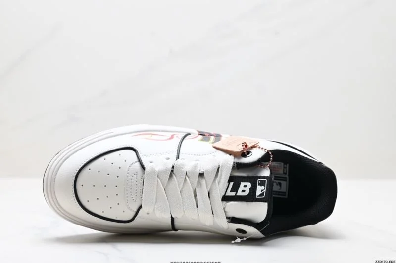 High accuracy Mlb Shoes