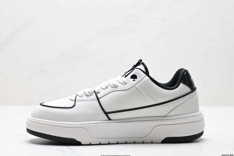 High accuracy Mlb Shoes