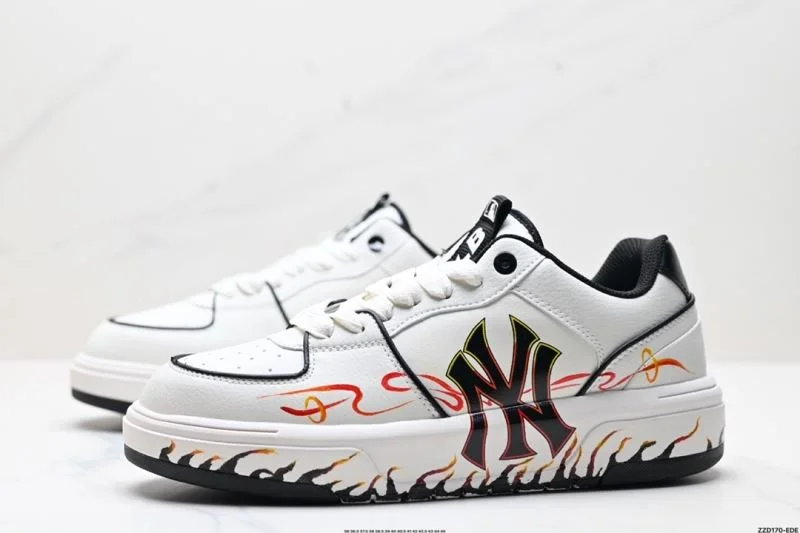 High accuracy Mlb Shoes