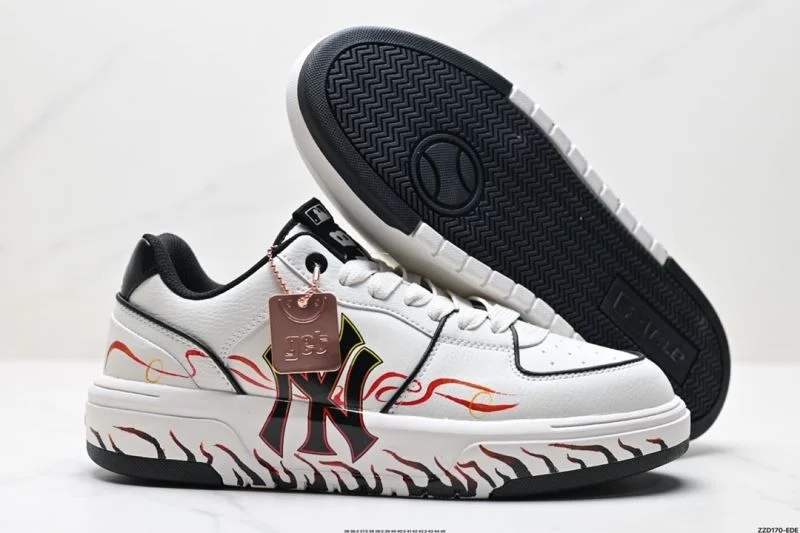 High accuracy Mlb Shoes