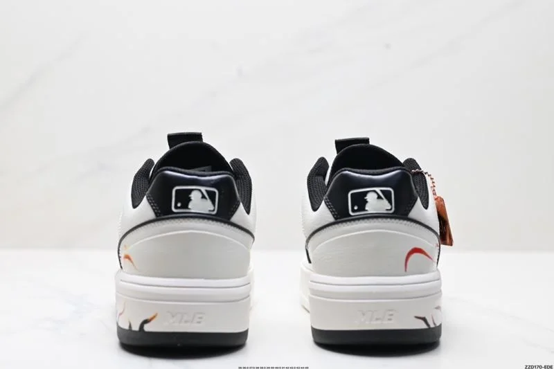 High accuracy Mlb Shoes