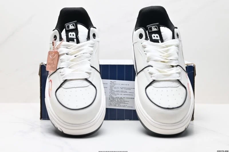 High accuracy Mlb Shoes