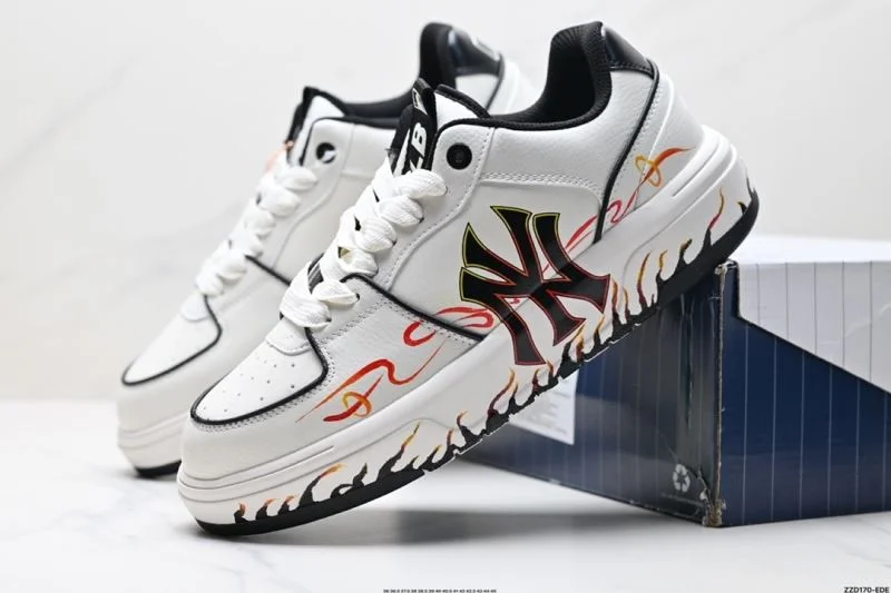 High accuracy Mlb Shoes