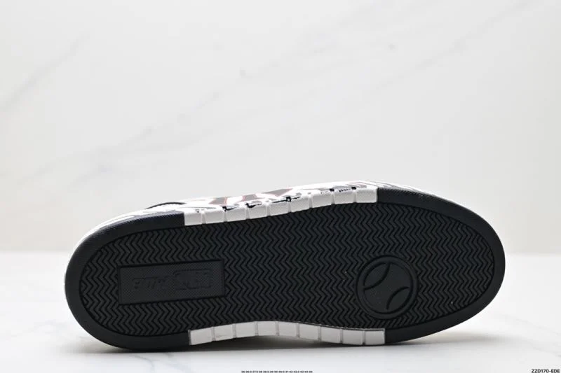 High accuracy Mlb Shoes