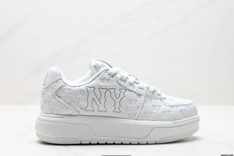 Mlb Shoes