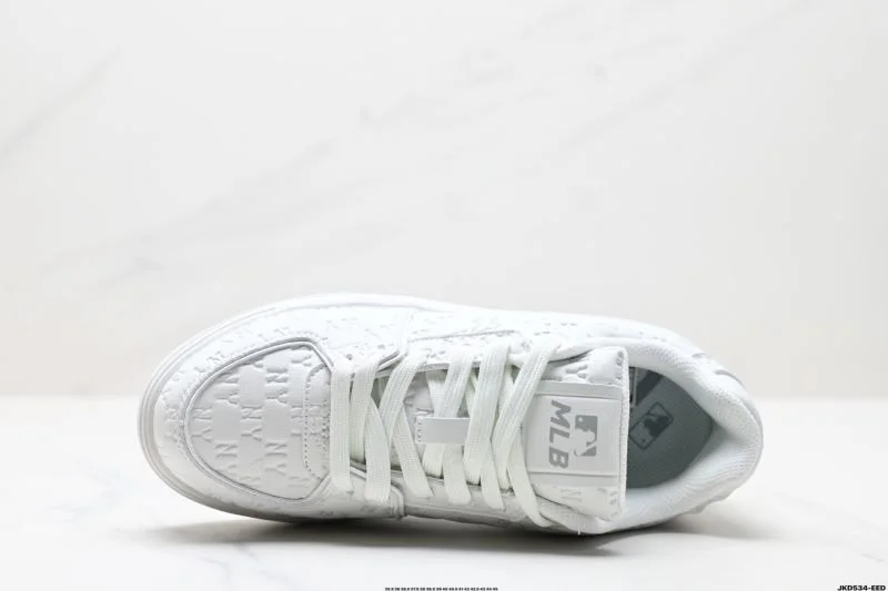 Perfect replica Mlb Shoes