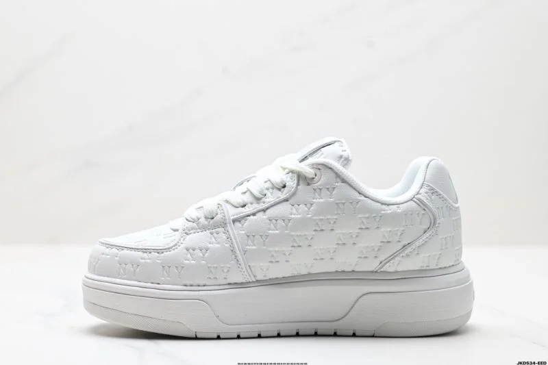 Perfect replica Mlb Shoes