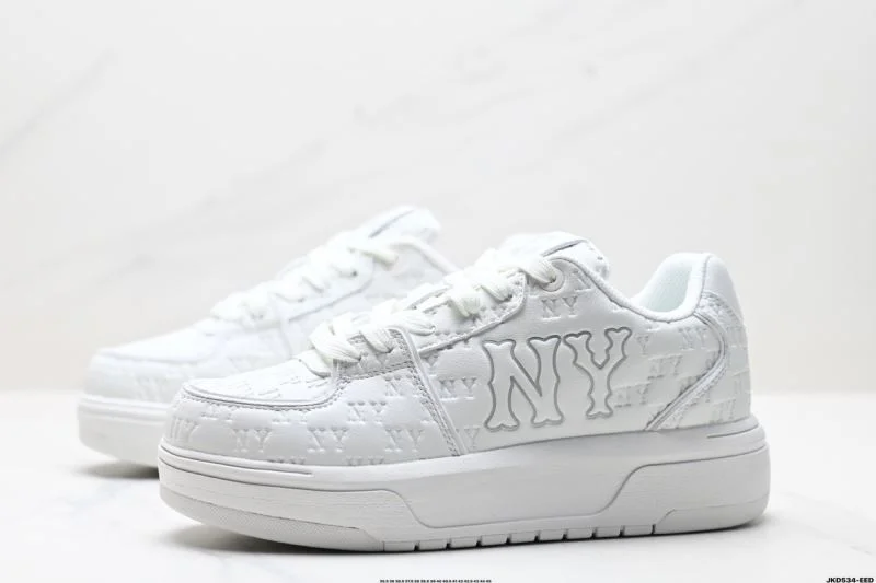 Perfect replica Mlb Shoes