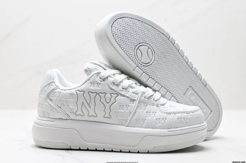 Perfect replica Mlb Shoes