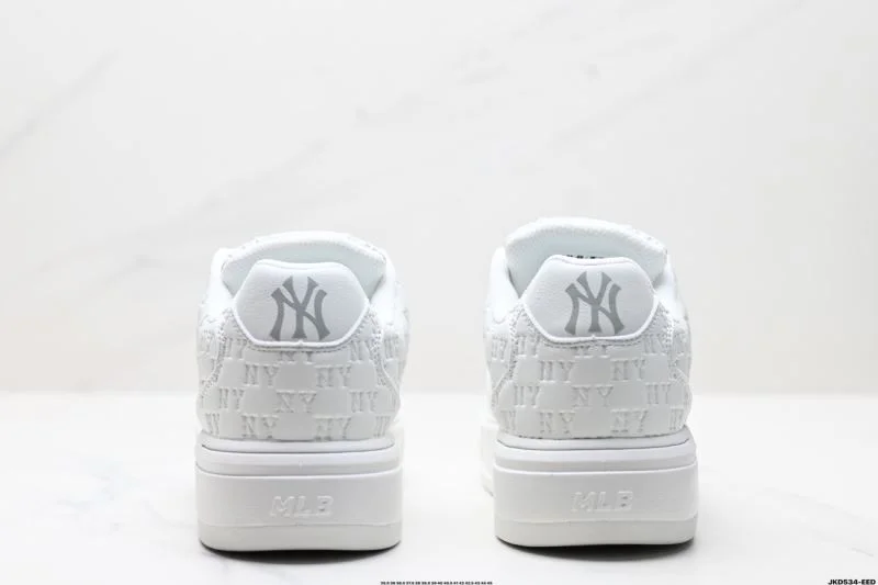 Perfect replica Mlb Shoes