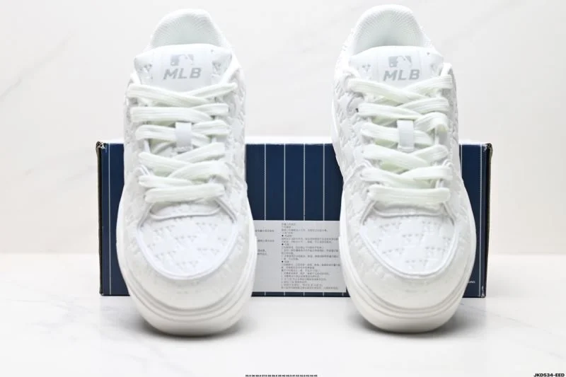 Perfect replica Mlb Shoes