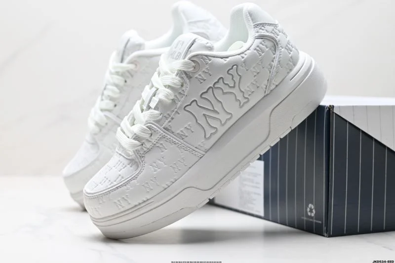 Perfect replica Mlb Shoes