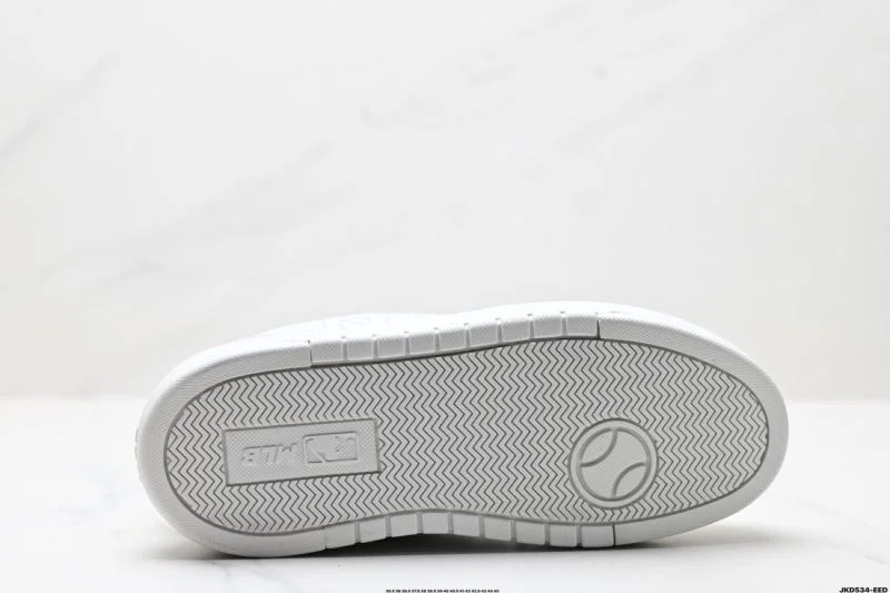 Perfect replica Mlb Shoes