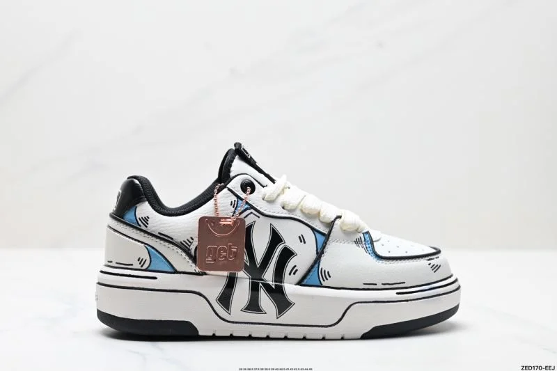 Mlb Shoes
